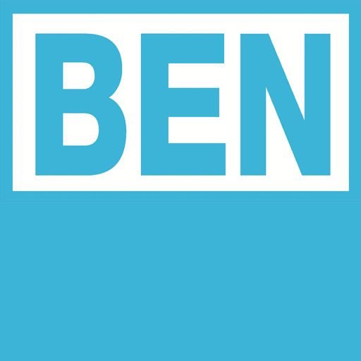cropped-ben-logo-512px.jpg – Ben Publishing